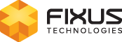 Overview - Fixus Technologies
