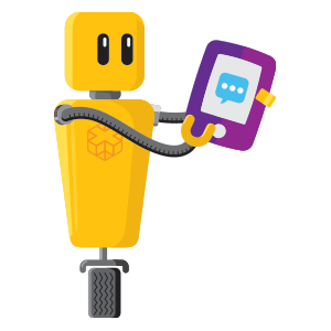 Features - Fixus Technologies