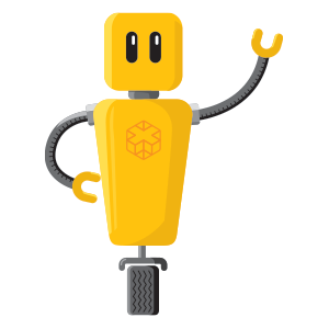 Overview - Fixus Technologies