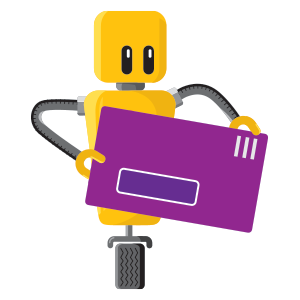 Contact - Fixus Technologies