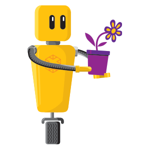 Careers - Fixus Technologies